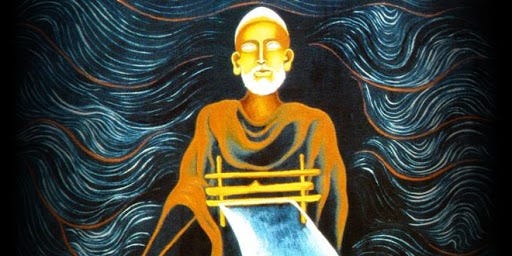 ARE WE ‘CIRCUMFERENCING’ THE CIRCLE ? | by Mansi Dwivedi | Dec, 2024 ...