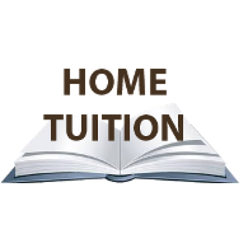 3 Reasons That Make Home Tuitions Better | by Edushala Academy | Medium