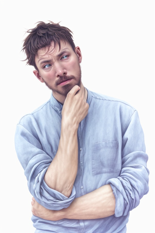 The Mandela Effect. The Mandela effect is a phenomenon in… | by Small ...