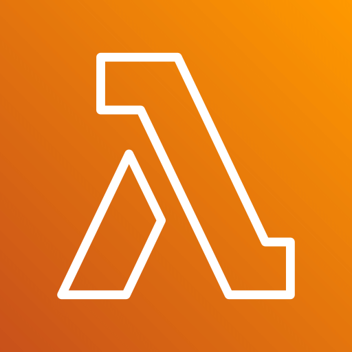 AWS Lambda: The Power of Serverless Computing | by Alice the Architect ...