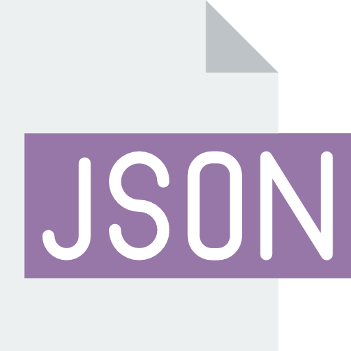 รู้จักกับ JSON (JavaScript Object Notation) | by KongRuksiam Studio | Medium