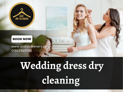 Choosing the Best Quality Dry Cleaning Services to Ensure Your Clothes ...