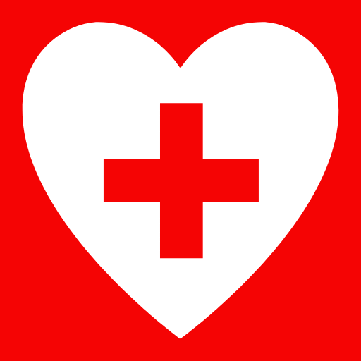 Elevating Gameplay by collecting Health Power-Up’s: A Code-Driven ...