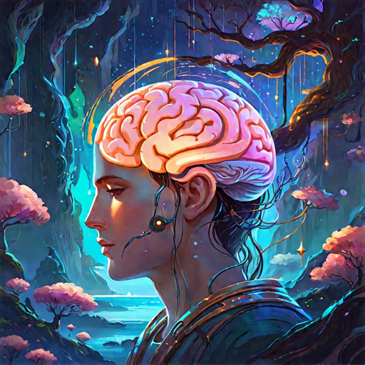 Exploring Sentience: Bhagavad Gita’s Spiritual Insights and Scientific ...