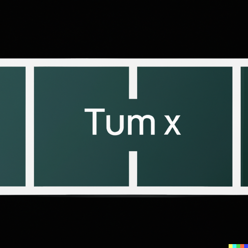 Boost Your Terminal Productivity with tmux | by TechExplorer | Level Up Coding