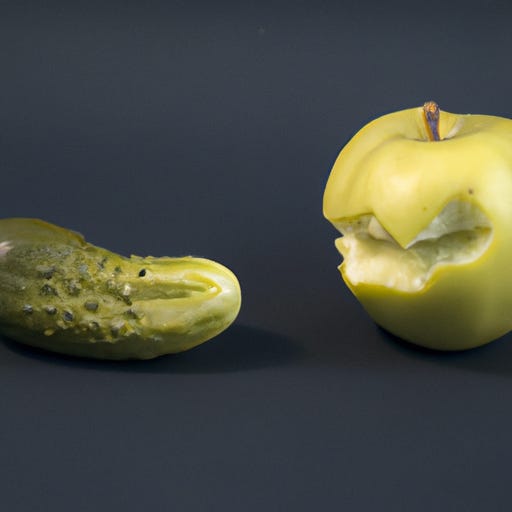 Pkl from Apple: How to convert from/to JSON, YML | Simpra Tech