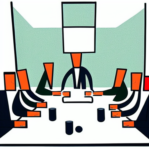 The Agile Game: How Startups Can Score Big With Agile Development ...