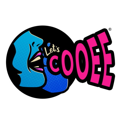 Cooee