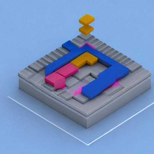 Closures and Memory leaks - Shrads Raj - Medium Closures and Memory leaks - Shrads Raj - Medium