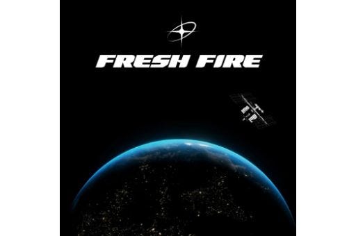 Fresh Fire: 10 Hottest New Rap Songs to Listen to in October 2023 | by ...