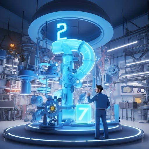 Azure Ml Promptflow 101 Generating The Best Outputs With By Ozgur Guler Medium