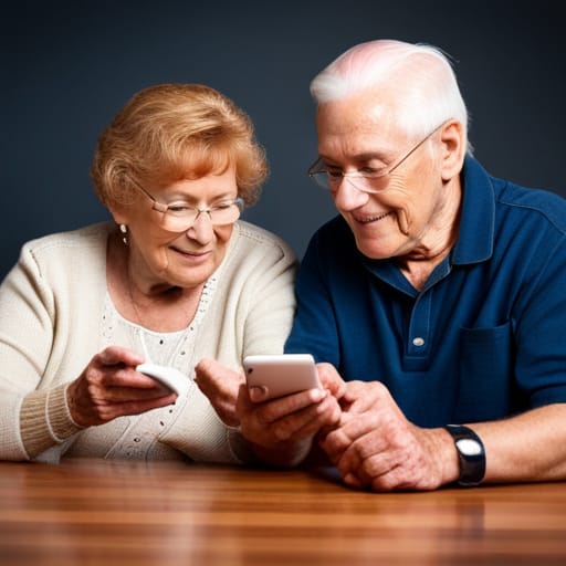 “Elderly” is a time of life. Use your time wisely, it is… | by Steve ...