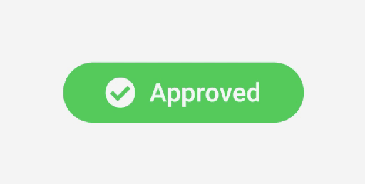 Figma Widgets: what are they, and why are they useful? | Prototypr