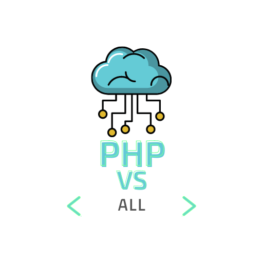 Php Programming Language Is It A Lost Language A Comparative Analysis By Prashant Kumar