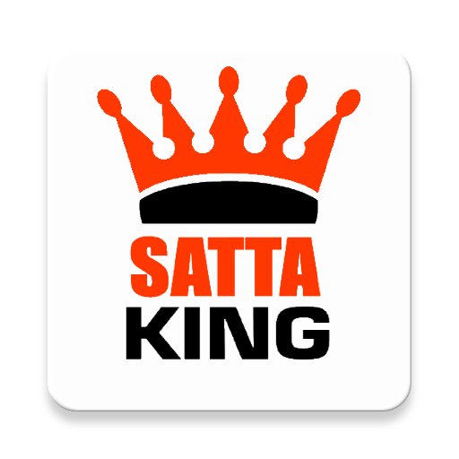 Satta King People love to play satta king because they earn money in ...