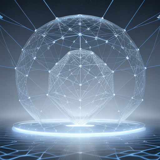 LLM-Powered Self-Correcting APIs: Charting the Future of Resilient ...
