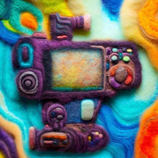 How to Increase Social Media Video Reach | by Olesya Batog | Medium