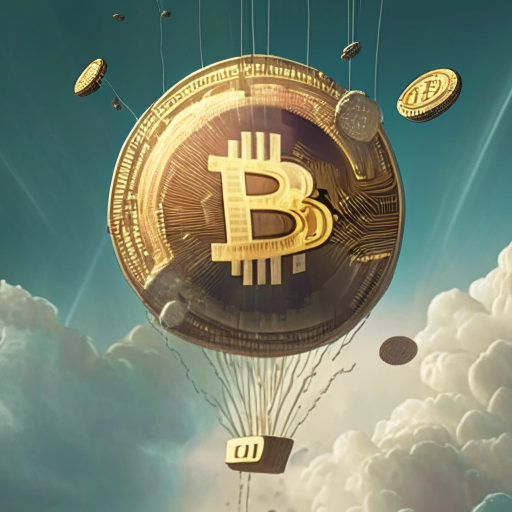 Here’s How to Earn Cryptocurrency in $2023 With No Investment# | by ...