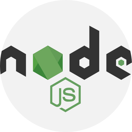 Node.js level.1 …what, why and etc. | by Disaya Sakulkarn | Medium