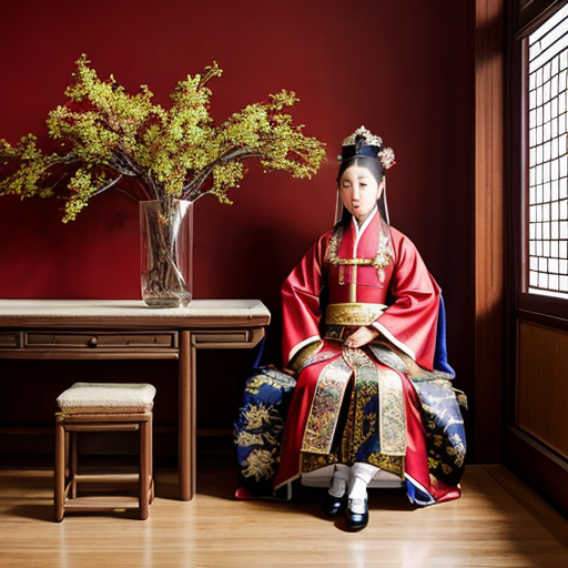 Unraveling the Splendors of the Yuan Dynasty: From Mongolian Conquerors ...