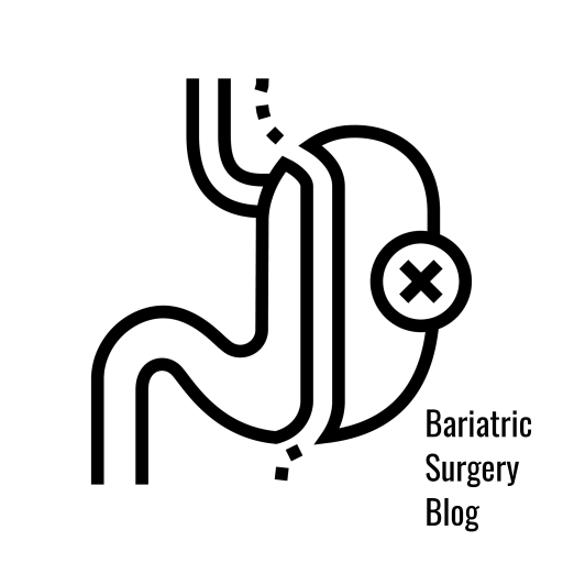 Bariatric Surgery Blog