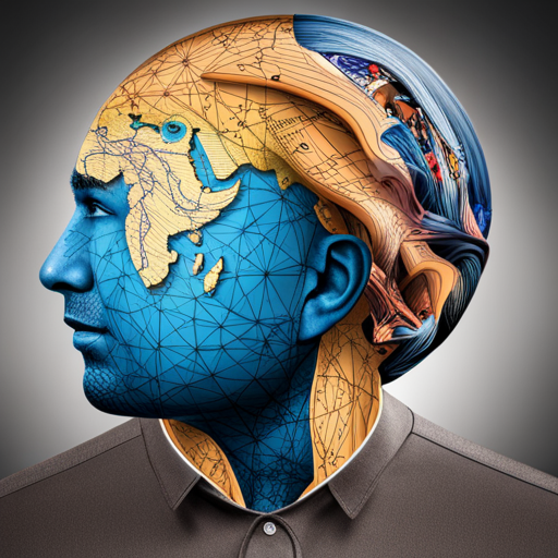 Migration: Myths, Motivations, and the Economic Melody | by Waheeda ...