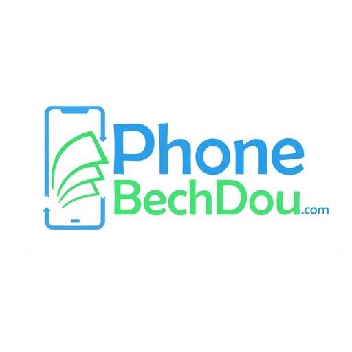 SellOldPhone. Phone bech dou , is a platform for… | by PhoneBechdou ...
