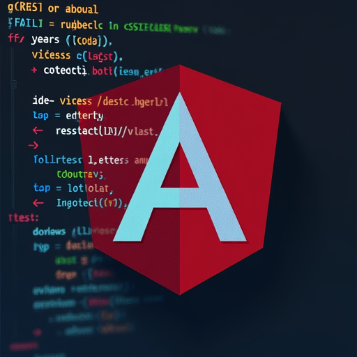 10 Steps to Optimize Angular Performance: A Comprehensive Guide with Demo Codes and Interactive ...