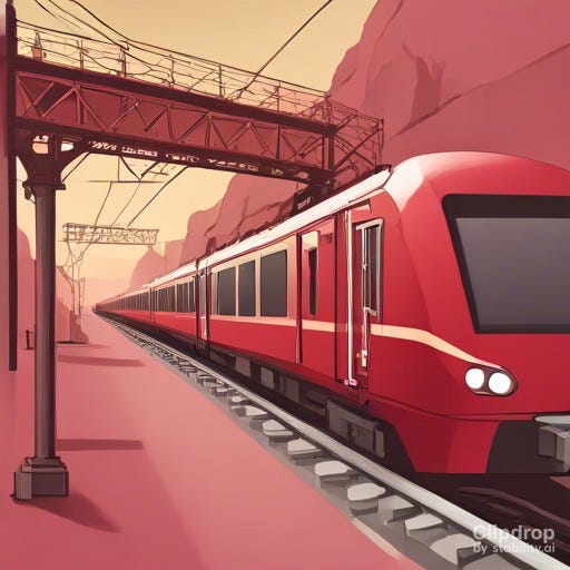 Maximizing Ruby on Rails Efficiency: 20 Lesser-Known Methods Unleashed ... Maximizing Ruby on Rails Efficiency: 20 Lesser-Known Methods Unleashed ...