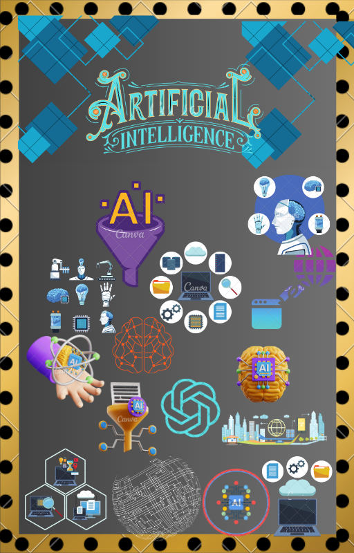 “Golden Nuggets: Timeless Wisdom and Best Advice” - AI Tools Arena - Medium