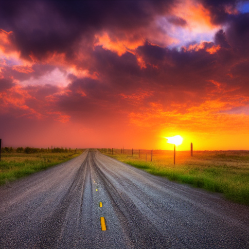 Start with Why — A Top of the Page Review | by Jennifer Columbe | Top ...