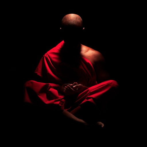 The Profound Mystery of 0 and 8: Emptiness and Infinity | by Simon ...