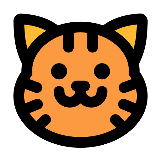 Using Apache-Tomcat how to deploy Java Spring Boot API or WAR file on Amazon EC2 Instance | by ...