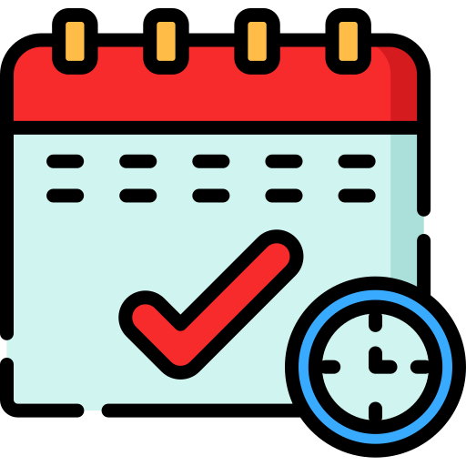 Making Simple Scheduler using Go Routine & Channel | by Robin Bastian ...