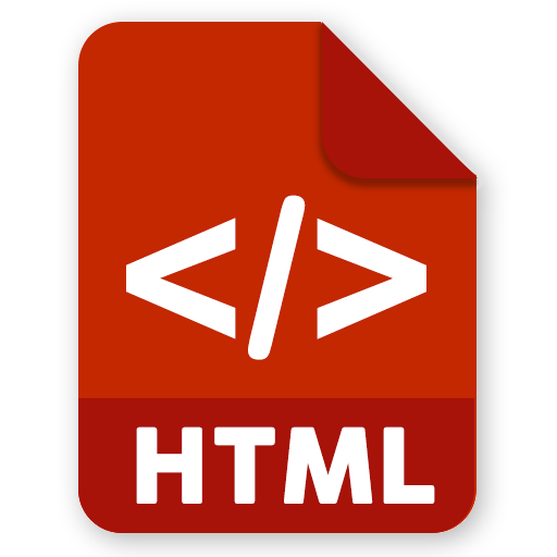 Complete Html Tutorial Html Is The Standard Markup Language… By