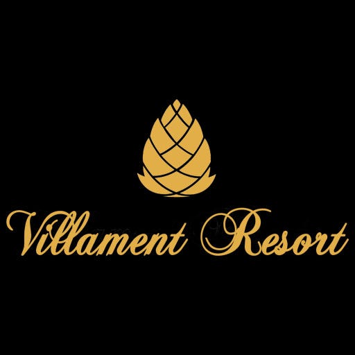 Villament Resorts in Karjat: Your Gateway to Luxury Escapes - Villament ...