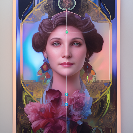 Unveiling the Enigma: Exploring the Ethics of AI-Powered Facial ...