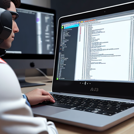 CQRS in .NET: Unraveling the Magic with Dapper and MediatR | by ...