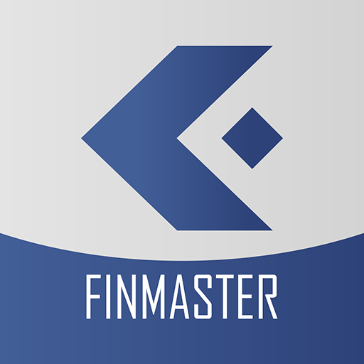 FinMaster 金融達人 APP 校園大使：第一次擔任校園大使 - Rita - Medium