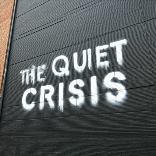 The Quiet Crisis: Understanding High-Functioning Anxiety | by Numan ...