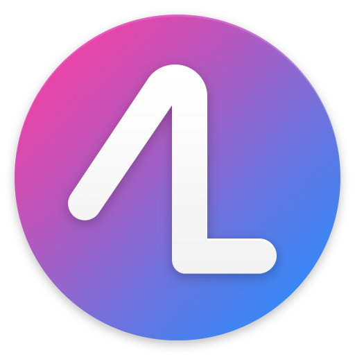 Action Launcher v32 is out, AdaptivePack updated with 200+ more icons ...