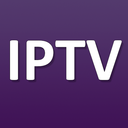 Unveiling the Best IPTV Experience in Ireland with TwoIPTV | by twoiptv ...