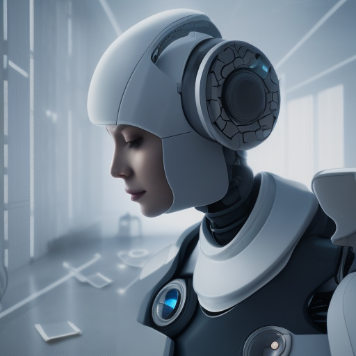 Algebra Essential Concepts with Python | by Pablo (Apes Ascendance ...