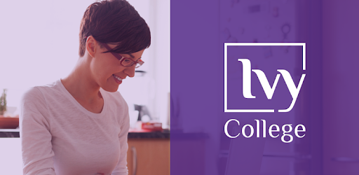 IVY CMS Redefining the Education in Pakistan | by Digital Marketing ...