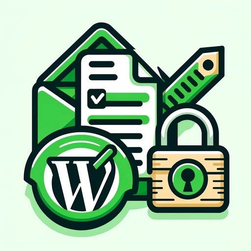 The Ultimate Website Maintenance Checklist: Your Path to a Secure and Efficient WordPress Site ...