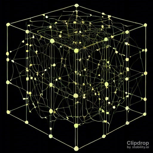 Turning the ‘Black Boxness’ of Neural Networks into a Privacy feature ...