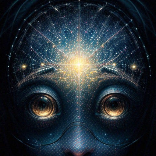 Exploring the Conundrum of Consciousness: Investigating Its Complex ...