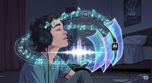 I Muted Beyoncé and Lived to Tell the Tale | by ITIO INNOVEX | Jul ...