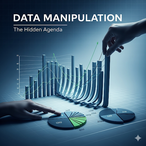 I Tested 12 Python Libraries — Only 4 Made the Cut | by Babar saad ...