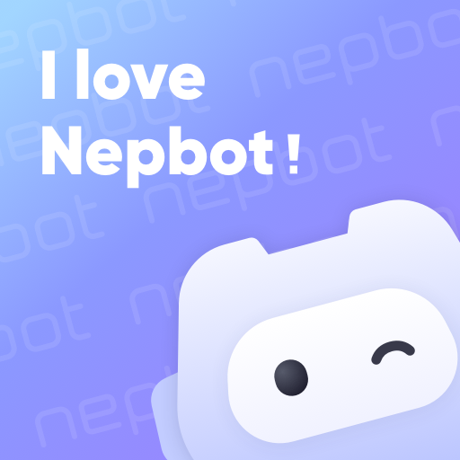 Introducing Nepbot, Token-based Discord Community Management Tool on ...
